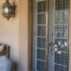 Phoenix Sun Screens | Window Screens Scottsdale | Sunscreens Phoenix