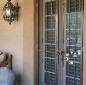 Phoenix Sun Screens | Window Screens Scottsdale | Sunscreens Phoenix
