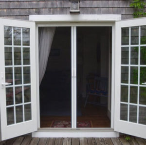 Phoenix Sun Screens | Window Screens Scottsdale | Sunscreens Phoenix