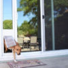 Phoenix Sun Screens | Window Screens Scottsdale | Sunscreens Phoenix