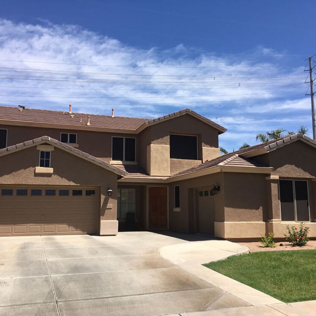 Phoenix Sun Screens | Window Screens Scottsdale | Sunscreens Phoenix